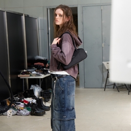 제대로 만든옷 TBH SHOP : JCJD피그먼트후드맨투맨