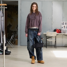 제대로 만든옷 TBH SHOP : JCJD피그먼트후드맨투맨