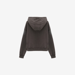 제대로 만든옷 TBH SHOP : JCJD피그먼트후드맨투맨