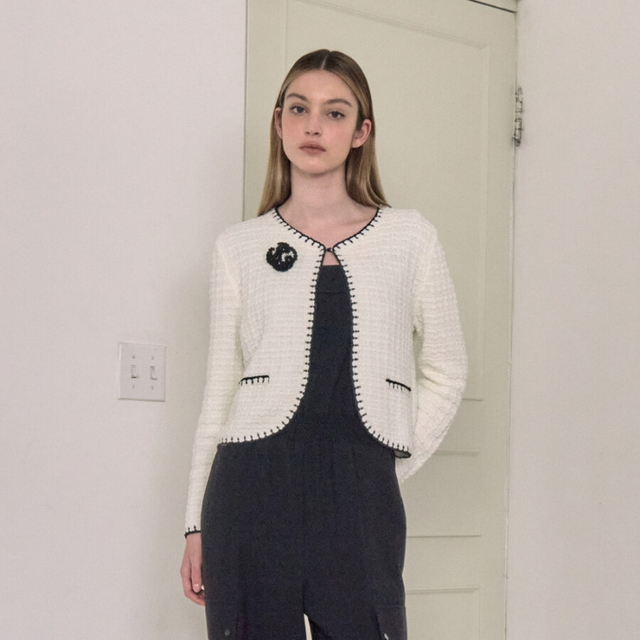 제대로 만든옷 TBHSHOP : 마인드브릿지, 쥬시쥬디, 베이직하우스, 아쿠아스큐텀, FOLUV, JCJD 브랜드 공식 통합쇼핑몰