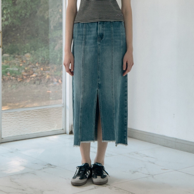 제대로 만든옷 TBHSHOP : 마인드브릿지, 쥬시쥬디, 베이직하우스, 아쿠아스큐텀, FOLUV, JCJD 브랜드 공식 통합쇼핑몰