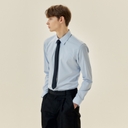 제대로 만든옷 TBH SHOP : [1+1][이지케어]스판솔리드드레스셔츠_레귤러