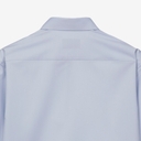 제대로 만든옷 TBH SHOP : [1+1][이지케어]스판솔리드드레스셔츠_레귤러