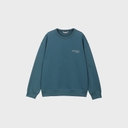 제대로 만든옷 TBH SHOP : 33_백프린트오버핏맨투맨