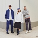 제대로 만든옷 TBH SHOP : [MAB]카라집업