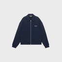 제대로 만든옷 TBH SHOP : [MAB]카라집업