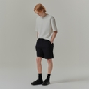 제대로 만든옷 TBH SHOP : [1+1][쿨]세미오버반팔티셔츠