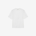 제대로 만든옷 TBH SHOP : [1+1][쿨]세미오버반팔티셔츠