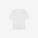 제대로 만든옷 TBH SHOP : [1+1][쿨]세미오버반팔티셔츠