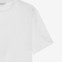 제대로 만든옷 TBH SHOP : [1+1][쿨]세미오버반팔티셔츠