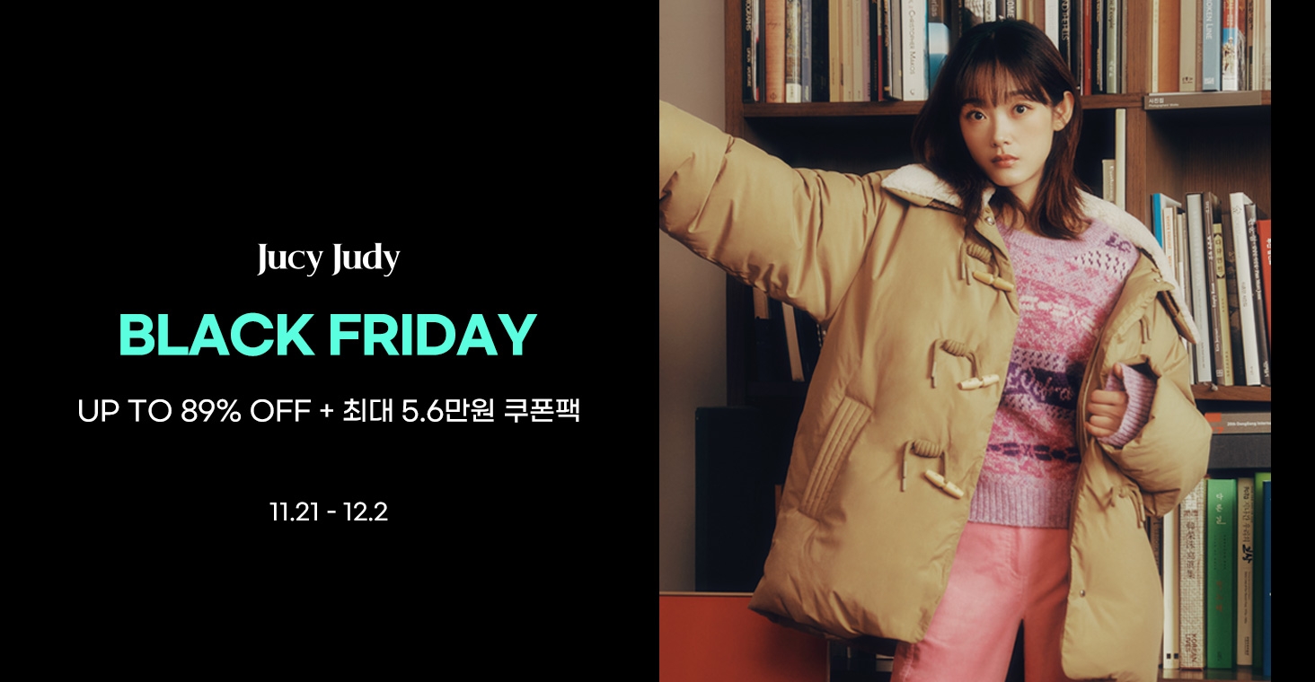 제대로 만든 옷, TBH SHOP