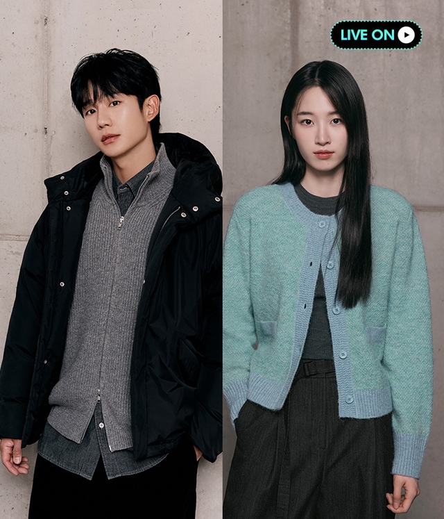 제대로 만든 옷, TBH SHOP